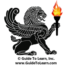 Guide To Learn, Inc.. Guide To Learn, Inc.